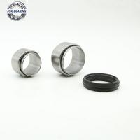 China FSK 7701464321 KS555.02 KS55502 KIT042 Rear Axle Trailing Arm Bearing Overhaul Kit 46.05*53.1*25.3mm for sale