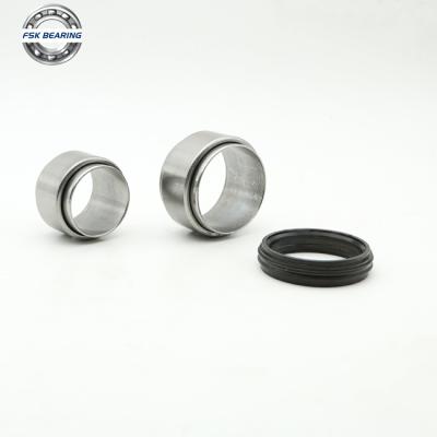China FSK 7701464321 KS555.02 KS55502 KIT042 Rear Axle Trailing Arm Bearing Overhaul Kit 46.05*53.1*25.3mm for sale