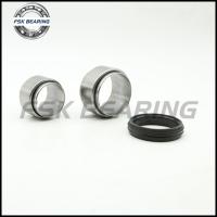 China FSK 7701464321 KS555.02 KS55502 KIT042 Rear Axle Trailing Arm Bearing Overhaul Kit 46.05*53.1*25.3mm for sale