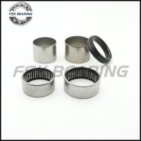 China High Quality 7701466907 KS555.01 KS55501 KIT041 Rear Axle Needle Bearing Repair Kit 44.04*51.1*25mm for sale