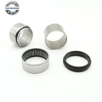 China High Quality 7701466907 KS555.01 KS55501 KIT041 Rear Axle Needle Bearing Repair Kit 44.04*51.1*25mm for sale