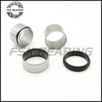 China High Quality 7701466907 KS555.01 KS55501 KIT041 Rear Axle Needle Bearing Repair Kit 44.04*51.1*25mm for sale