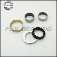 China Single Row KS559.00 KS55900 5132.49 5131.45 New Wheel Needle Bearing Repair Kit 42*49*22mm for sale