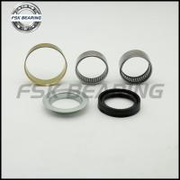 China Single Row KS559.00 KS55900 5132.49 5131.45 New Wheel Needle Bearing Repair Kit 42*49*22mm for sale