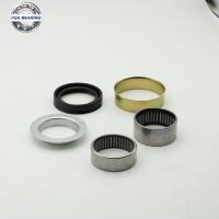 China Single Row KS559.00 KS55900 5132.49 5131.45 New Wheel Needle Bearing Repair Kit 42*49*22mm for sale