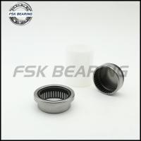 China High Quality KS559.01 KS55901 5131.48 5131.49 Gcr15 Chromium Steel Full Complement Needle Roller Bearing 47*53*22mm for sale