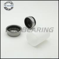 China High Quality KS559.01 KS55901 5131.48 5131.49 Gcr15 Chromium Steel Full Complement Needle Roller Bearing 47*53*22mm for sale