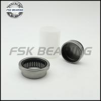 China High Quality KS559.01 KS55901 5131.48 5131.49 Gcr15 Chromium Steel Full Complement Needle Roller Bearing 47*53*22mm for sale