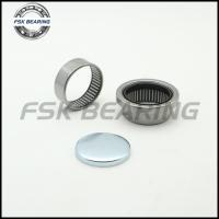 China Flange Type 5131.A6 KS559.02 KS55902 5132.72 Rear Axle Full Complement Needle Roller Bearing 47*53.12*24.5mm Premium Quality for sale