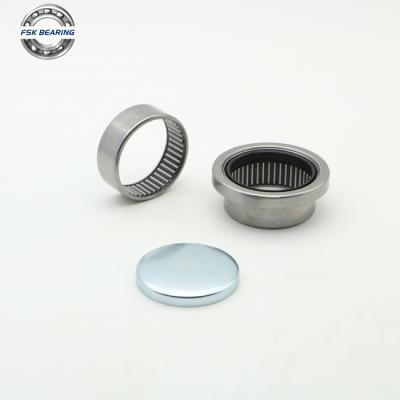 China Flange Type 5131.A6 KS559.02 KS55902 5132.72 Rear Axle Full Complement Needle Roller Bearing 47*53.12*24.5mm Premium Quality for sale