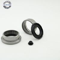 China High Performance KS559.05 5132.66 5131.96 513266 513196 Axle Beam Bearing Kit P6 P5 for sale