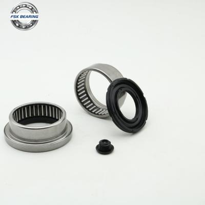 China High Performance KS559.05 5132.66 5131.96 513266 513196 Axle Beam Bearing Kit P6 P5 for sale