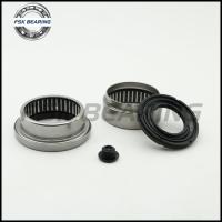 China High Performance KS559.05 5132.66 5131.96 513266 513196 Axle Beam Bearing Kit P6 P5 for sale