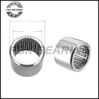 China Open HK20X29X18 HK202918 Stamped Outer Ring Needle Roller Bearing 20*29*18mm ABEC-5 for sale