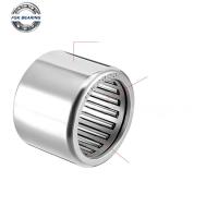 China Open HK20X29X18 HK202918 Stamped Outer Ring Needle Roller Bearing 20*29*18mm ABEC-5 for sale