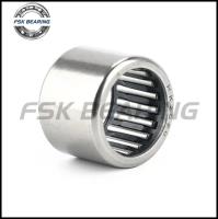 China Open HK20X29X18 HK202918 Stamped Outer Ring Needle Roller Bearing 20*29*18mm ABEC-5 for sale