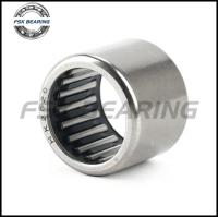 China Open HK20X29X18 HK202918 Stamped Outer Ring Needle Roller Bearing 20*29*18mm ABEC-5 for sale