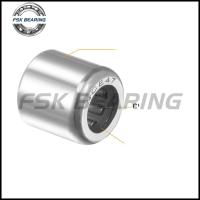 China High Precision SCE47 SCE49 SCE49PP BA47 BA49 Drawn Cup Needle Roller Bearing Open End 3.35*11.11*11.11mm In Stock for sale