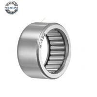 China Inch B-126 B-128 B126 B128 Pointed Full Needle Needle Roller Bearing 19.05*25.4*9.53mm ABEC-3/ABEC-5 Precision for sale