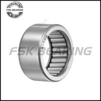 China Inch B-126 B-128 B126 B128 Pointed Full Needle Needle Roller Bearing 19.05*25.4*9.53mm ABEC-3/ABEC-5 Precision for sale