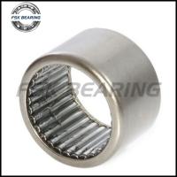 China High Quality B-208 B-2010 B208 B2010 Inch Pointed Full Needle Roller Bearing 31.75*38.1*21.27mm for sale