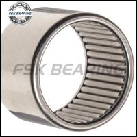 China High Quality B-208 B-2010 B208 B2010 Inch Pointed Full Needle Roller Bearing 31.75*38.1*21.27mm for sale
