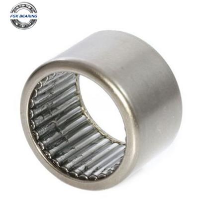 China High Quality B-208 B-2010 B208 B2010 Inch Pointed Full Needle Roller Bearing 31.75*38.1*21.27mm for sale