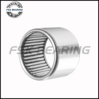 China High Precision B-1812 B-1816 B1812 B1816 British Drawn Cup Needle Roller Bearing 28.58*34.93*18.05mm P6 P5 for sale