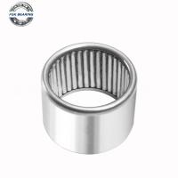 China High Precision B-1812 B-1816 B1812 B1816 British Drawn Cup Needle Roller Bearing 28.58*34.93*18.05mm P6 P5 for sale