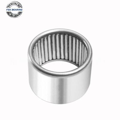 China High Precision B-1812 B-1816 B1812 B1816 British Drawn Cup Needle Roller Bearing 28.58*34.93*18.05mm P6 P5 for sale
