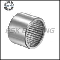China High Precision B-1812 B-1816 B1812 B1816 British Drawn Cup Needle Roller Bearing 28.58*34.93*18.05mm P6 P5 for sale