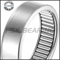 China Long Life B-4216 B-4410 B4216 B4410 Inch Pointed Full Needle Roller Bearing Premium Quality for sale