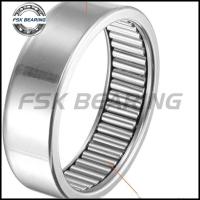China Long Life B-4216 B-4410 B4216 B4410 Inch Pointed Full Needle Roller Bearing Premium Quality for sale