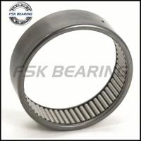 China Long Life B-4216 B-4410 B4216 B4410 Inch Pointed Full Needle Roller Bearing Premium Quality for sale