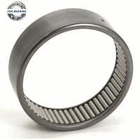 China Long Life B-4216 B-4410 B4216 B4410 Inch Pointed Full Needle Roller Bearing Premium Quality for sale