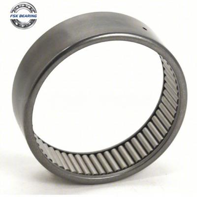 China Long Life B-4216 B-4410 B4216 B4410 Inch Pointed Full Needle Roller Bearing Premium Quality for sale