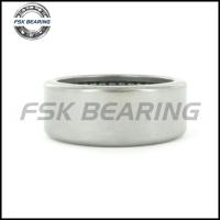 China Open Ends B-218 B-2110 B-2120 B218 B2110 B2120 Inch Pointed Full Needle Roller Bearing ID 33.34mm ABEC-5 for sale