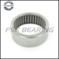 China Open Ends B-218 B-2110 B-2120 B218 B2110 B2120 Inch Pointed Full Needle Roller Bearing ID 33.34mm ABEC-5 for sale