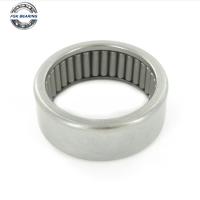 China Open Ends B-218 B-2110 B-2120 B218 B2110 B2120 Inch Pointed Full Needle Roller Bearing ID 33.34mm ABEC-5 for sale