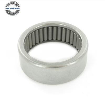 China Open Ends B-218 B-2110 B-2120 B218 B2110 B2120 Inch Pointed Full Needle Roller Bearing ID 33.34mm ABEC-5 for sale