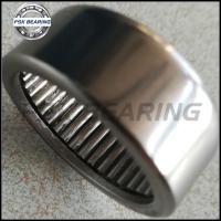 China Open Ends B-218 B-2110 B-2120 B218 B2110 B2120 Inch Pointed Full Needle Roller Bearing ID 33.34mm ABEC-5 for sale