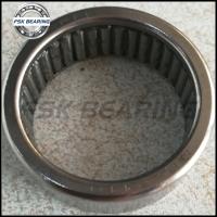 China Open Ends B-218 B-2110 B-2120 B218 B2110 B2120 Inch Pointed Full Needle Roller Bearing ID 33.34mm ABEC-5 for sale