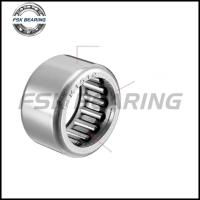 China Automotive Bearings HK1512 BK1512 HK1514 HK1515 BK1515 TA1515 TA1515Z Metric Drawn Cup Needle Bearing 15*20*12mm P6 P5 for sale