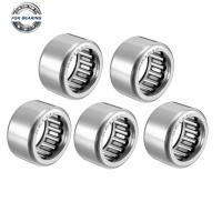 China Automotive Bearings HK1512 BK1512 HK1514 HK1515 BK1515 TA1515 TA1515Z Metric Drawn Cup Needle Bearing 15*20*12mm P6 P5 for sale