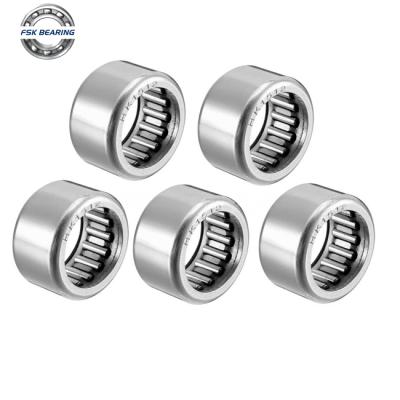 China Automotive Bearings HK1512 BK1512 HK1514 HK1515 BK1515 TA1515 TA1515Z Metric Drawn Cup Needle Bearing 15*20*12mm P6 P5 for sale