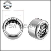 China Automotive Bearings HK1512 BK1512 HK1514 HK1515 BK1515 TA1515 TA1515Z Metric Drawn Cup Needle Bearing 15*20*12mm P6 P5 for sale