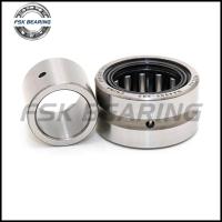 China FSK NA4900 NA4901 NA4902 NA4903 NA4904 NA4905 NA4906 Single Row Solid Ring Needle Roller Bearing 10*22*13mm for sale