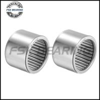 China Thin Wall BH-117 BH-1110 BH-1112 BH117 BH1110 BH1112 Pointed Full Needle Roller Bearing 17.46*23.81*11.13mm P6 P5 for sale