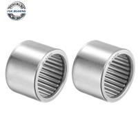 China Thin Wall BH-117 BH-1110 BH-1112 BH117 BH1110 BH1112 Pointed Full Needle Roller Bearing 17.46*23.81*11.13mm P6 P5 for sale