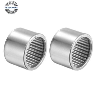 China Thin Wall BH-117 BH-1110 BH-1112 BH117 BH1110 BH1112 Pointed Full Needle Roller Bearing 17.46*23.81*11.13mm P6 P5 for sale